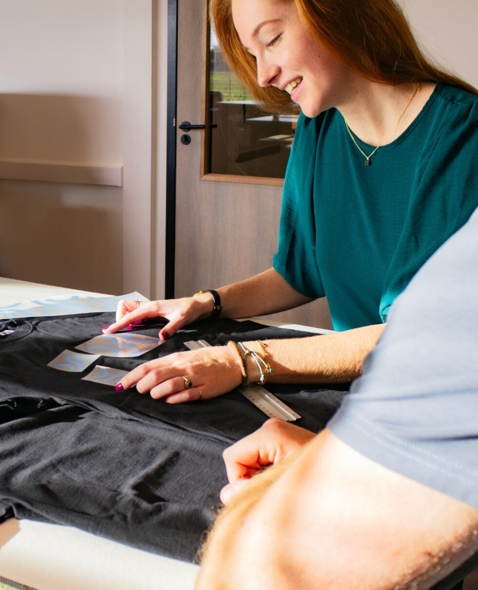 Home - Textieldrukkerij Typis